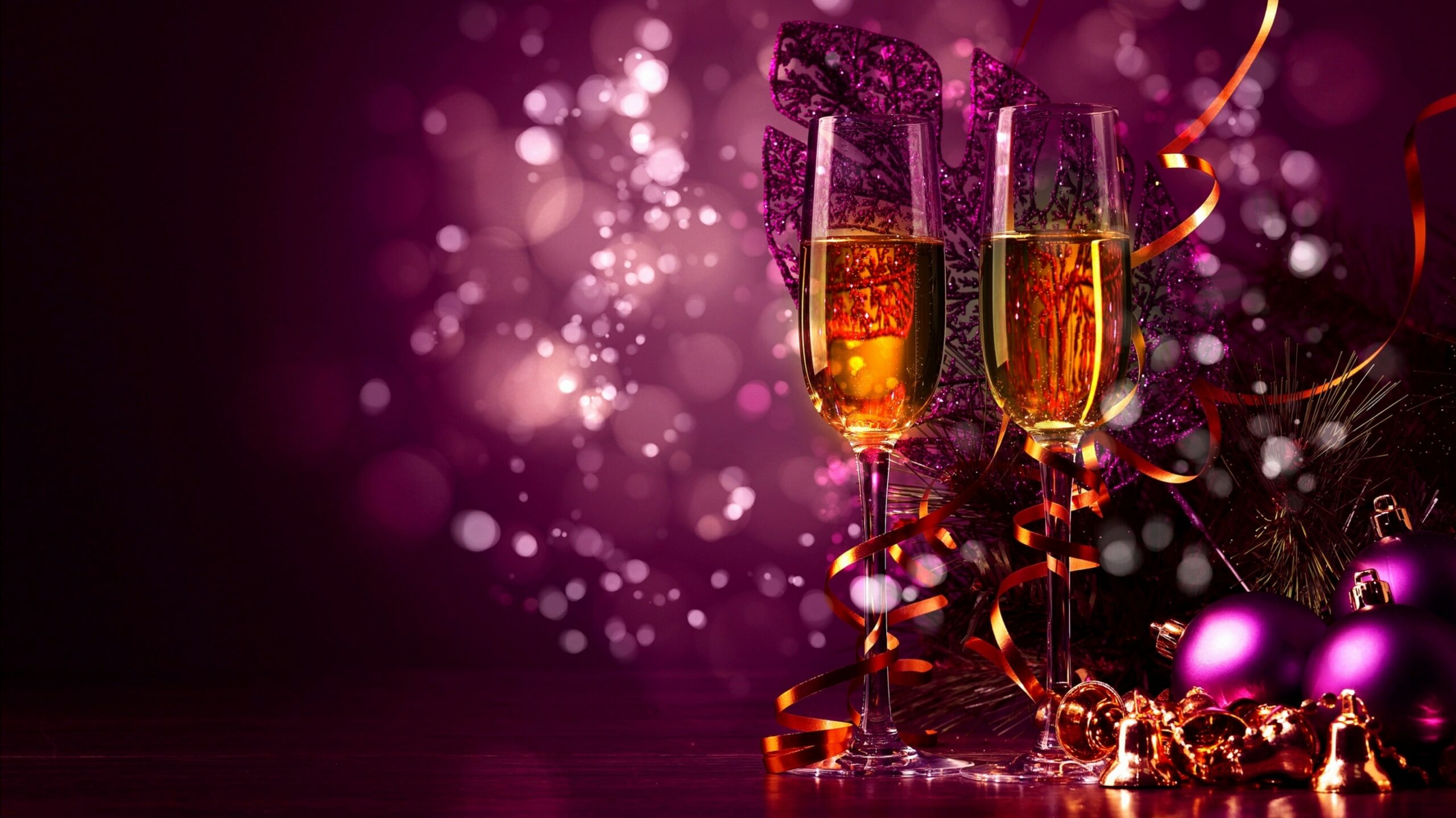 Rock Your New Year Party With Custom Confectionery Packaging Boxes And ...