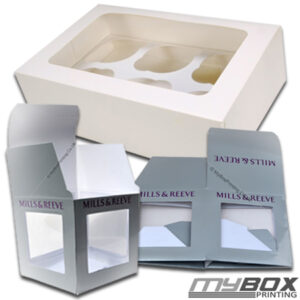 What is GSM in Cardboard Boxes and how it effects the strength of a box ...