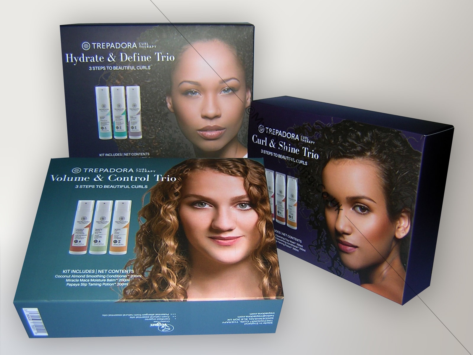 What is GSM in Cardboard Boxes and how it effects the strength of a box ...