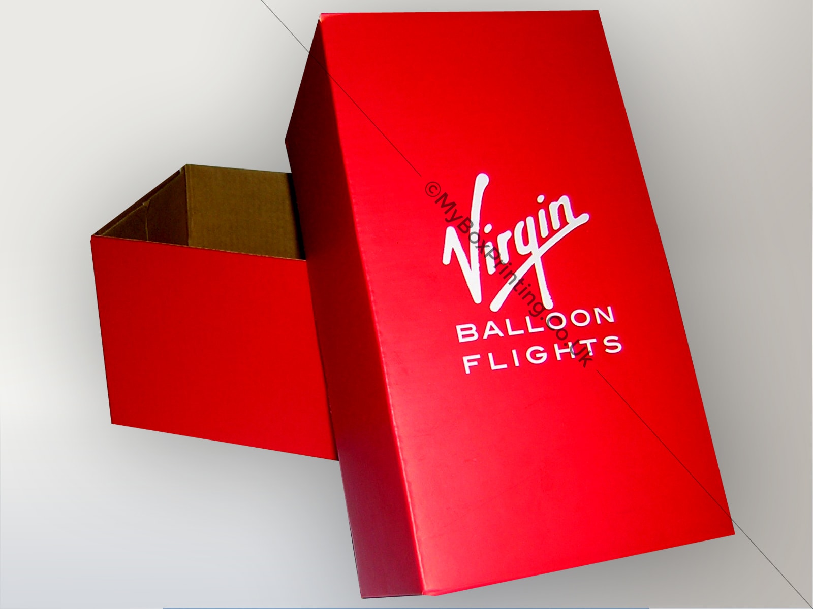 Corrugated Board: Comprehensive Guide about Material, Types & Strength ...