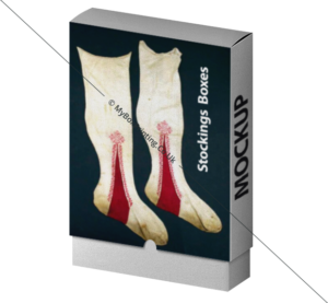 Custom Music Instrument Packaging Boxes | My Box Printing