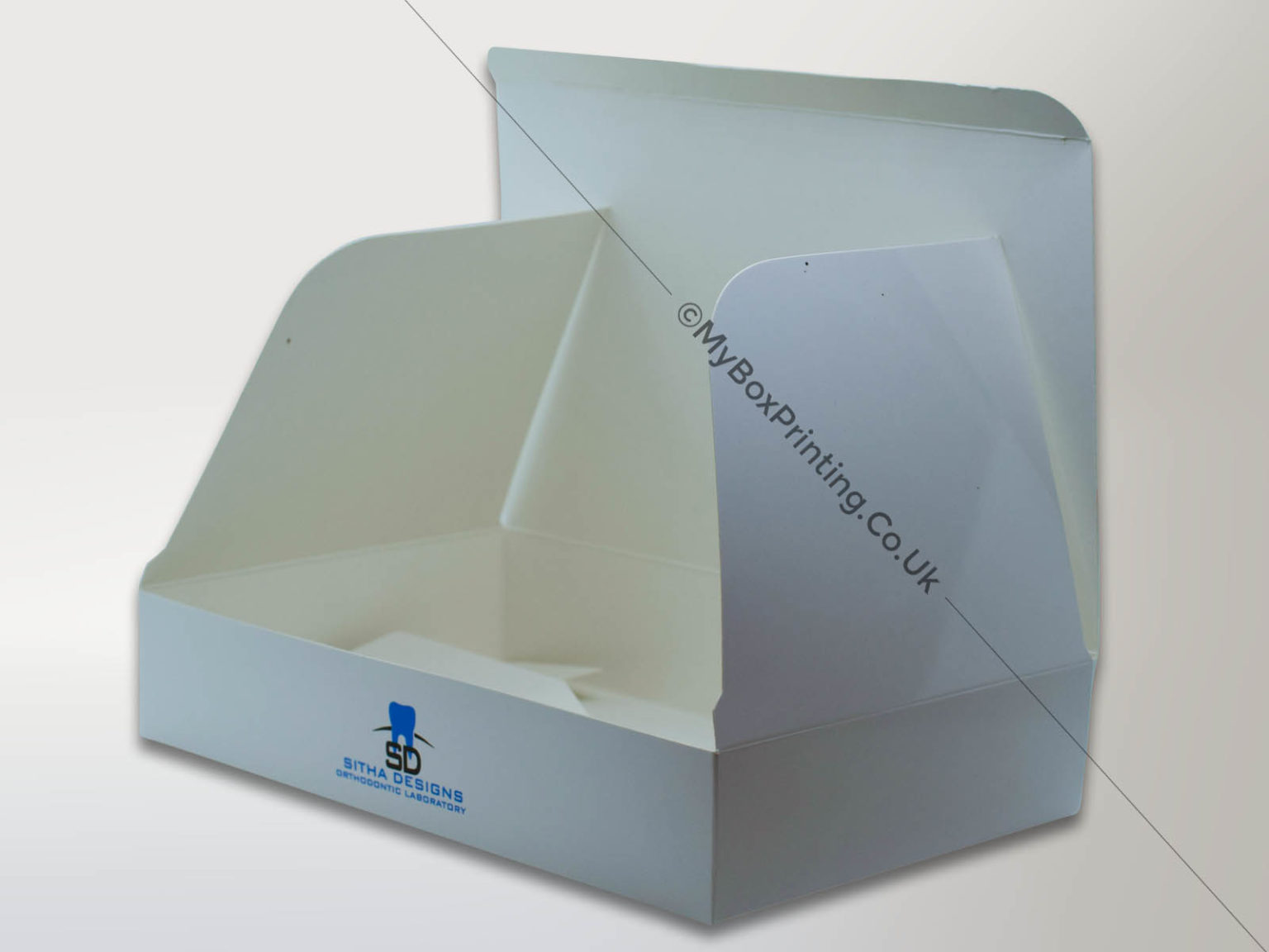 Examining Dental Boxes and Syrup Packaging Boxes' Versatility