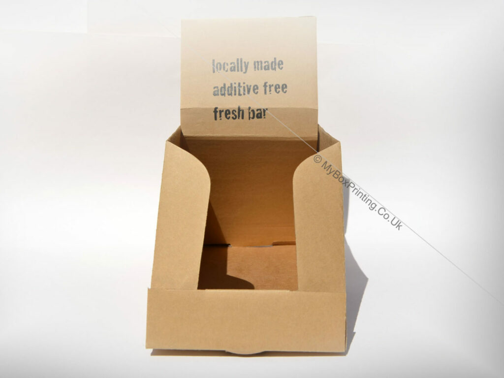 Custom Counter Top Boxes | Printed Cardboard Display Boxes | Display ...