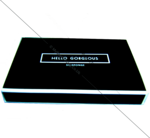 Custom Perfume Boxes | Perfume Packaging Boxes