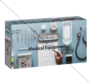 Product Packaging Boxes Archives | My Box Printing