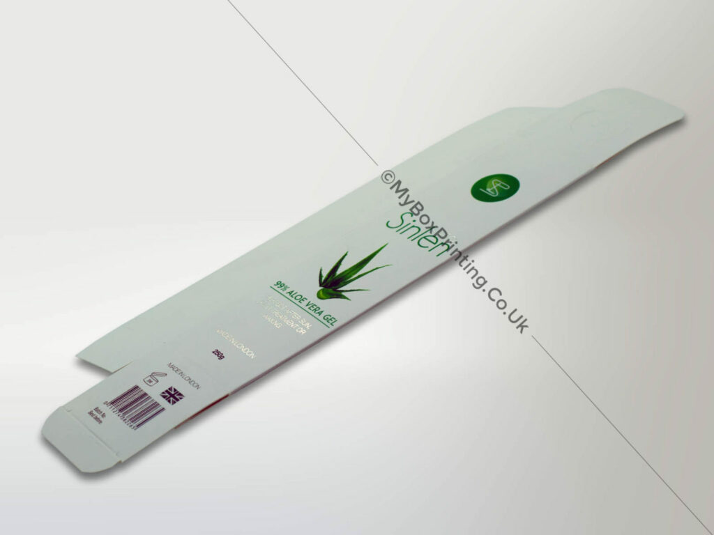 Bleach Card Archives | My Box Printing