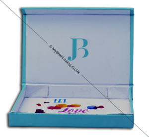 Custom Gable Boxes | Branded Gable Gift Packaging | Wholesale Supplier ...