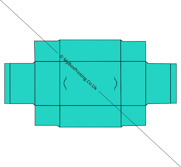 Pinch Lock Trays Archives | My Box Printing